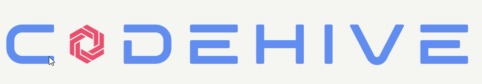 CodeHive ERP — Moderni ERP za maloprodaju, veleprodaju, finansije i proizvodnju